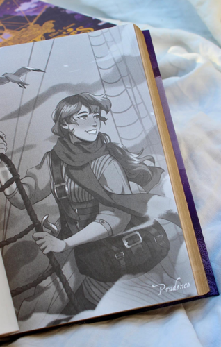 Steam Sailors/ L'intégrale Collector - Gulf Stream Éditeur